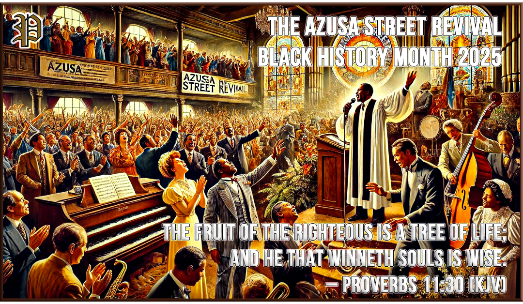 Proverbs Daily Reflection – February 11, 2025 – Joseph Mekael Page