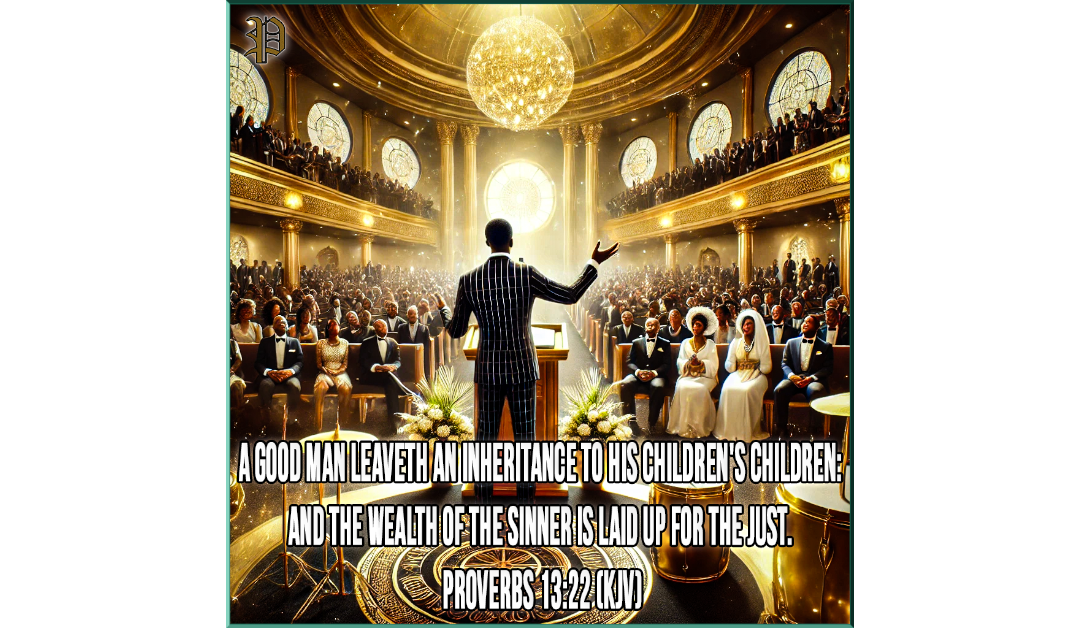 Proverbs Daily Reflection – February 13, 2025 – Joseph Mekael Page