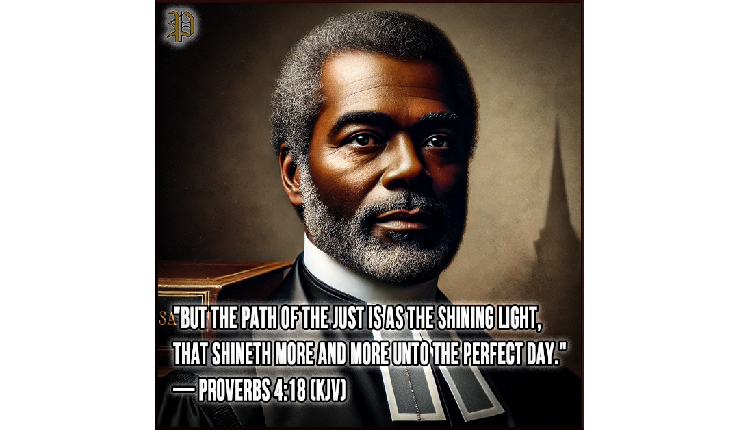 Proverbs Daily Reflection – February 4, 2025 – Joseph Mekael Page