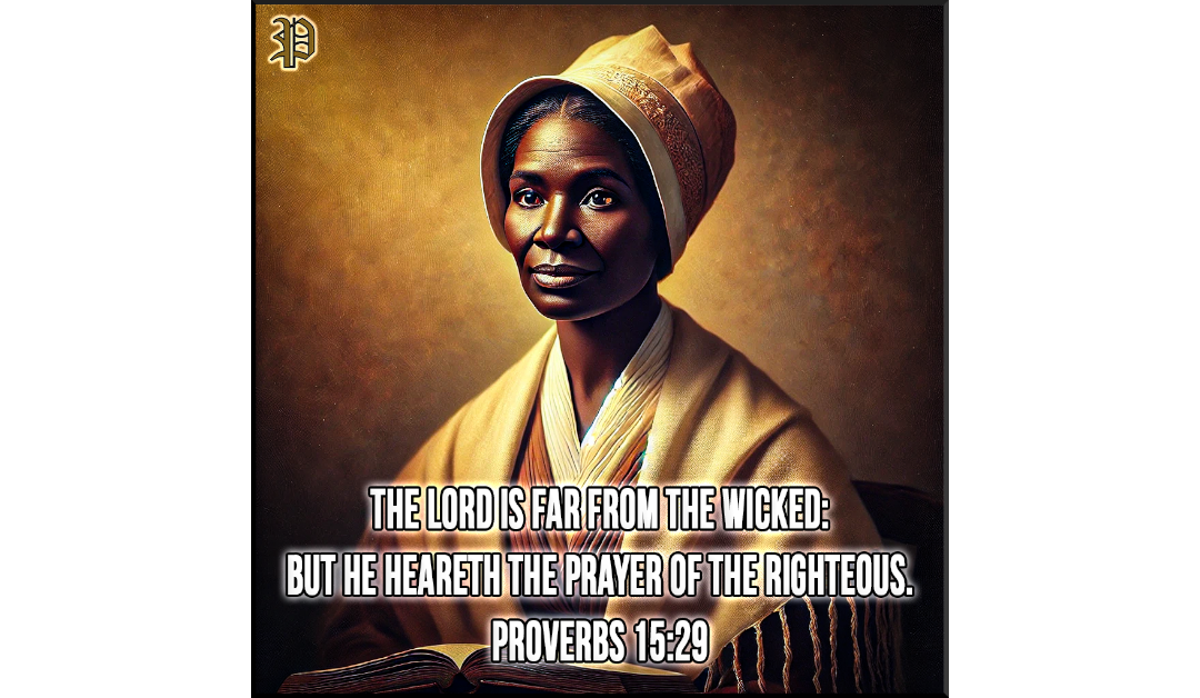 Proverbs Daily Reflection – February 15, 2025 – Joseph Mekael Page